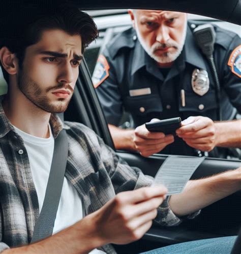 ¿multa Informativa Hablarydecir