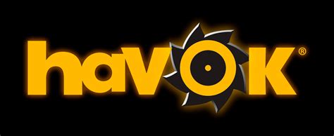Havok Physics Engine Company Purchased By Microsoft The Game Fanatics