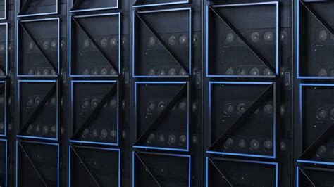 Ibm Takes Wraps Off E1080 Power 10 Server For Hybrid Cloud Zdnet