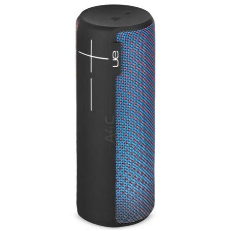 Logitech Ue Boom 2 Model S 00151 Wireless Bluetooth Speaker For Sale