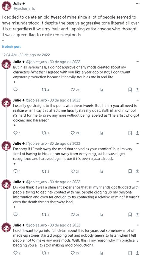 History Of Mid Fight Masses Mid Fight Masses Wiki Fandom