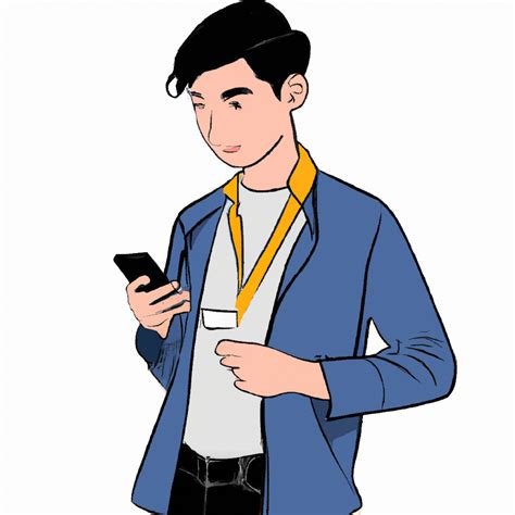 The Pros And Cons Of Using Fake Mobile Numbers For Otp Verification In India Darksms