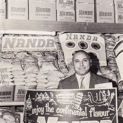 The Secret Of Mediterranean Wholesalers Success Brunswick Voice