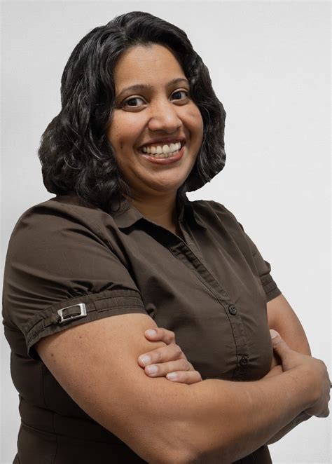 Ramey Mascreen Redlow Group