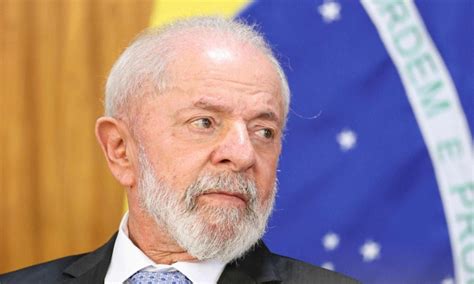 Apostas Atualizadas O Mais Novo Cenário Da Reforma Ministerial