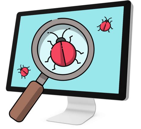 Simpleshow Bug Bounty Program Simpleshow