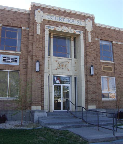 Rigby Idaho Artofit