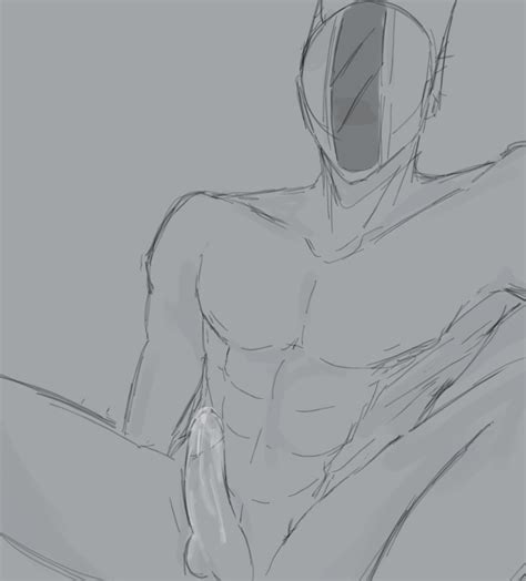 Rule 34 Hyperlaser Phighting Male Only Phighting Tagme 10453975