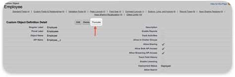 Rohit Kumar On Linkedin Salesforcespring25 Salesforceflow