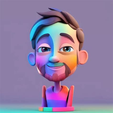 Ai Dashboards Assistant Hyperspace Ai