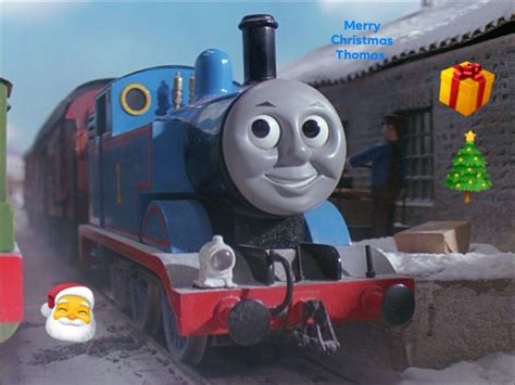 Rediscovering Thomas And Friends Artofit