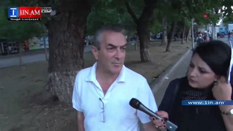 Տղաները ոչ մարդասպան են ոչ էլ տեռորիստ Գագիկ Սարուխանյան Youtube