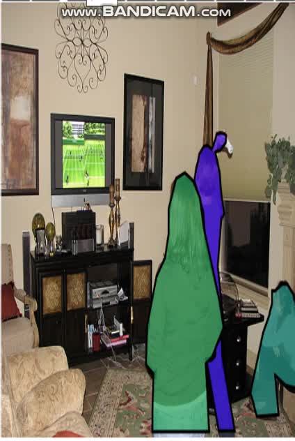 Do Image Annotation Data Labeling Bounding Box Text Tagging For Mlai Model By Muhammaduz