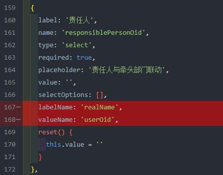 Invalid Prop Type Check Failed For Prop Value Expected String