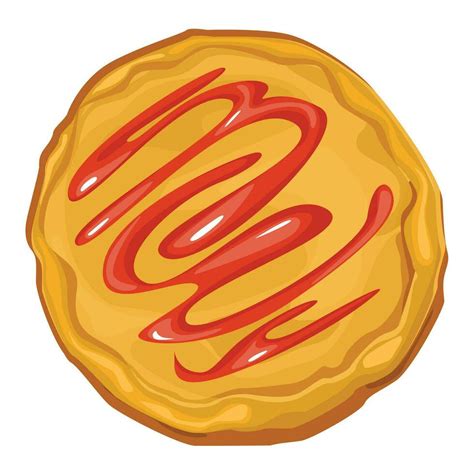 Ready Made Pizza Dough With Tomato Sauce About Picking Pizza Baked