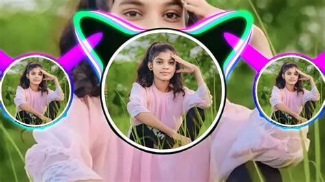 Cg Dj Song 2023 Cg Style Mix 2023 Cg Song Remix 2023 Cg Dj