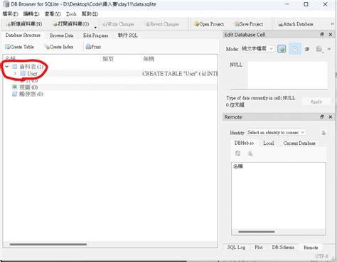 Day Flask SQLAlchemy 如何建立資料庫 iT 邦幫忙 一起幫忙解決難題拯救 IT 人的一天