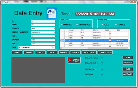 how to convert date to date time in sql server printable forms free