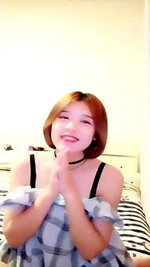 Watch น้องมิ้น กับแฟน Thai Xnxx Asian Porn Spankbang