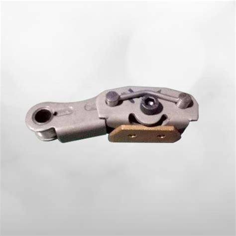 Products Textile Sub Tidc India