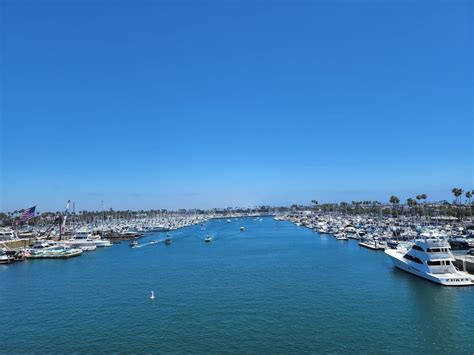 Mothers Beach Marine Park In Long Beach Ca 2020 Photos Reviews