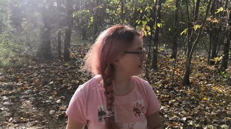 Eat My Wet Pussy After I Pee