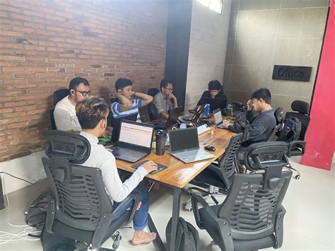 Zettacamp Bootcamp Gratis Dengan Jaminan Kerja Mengwi