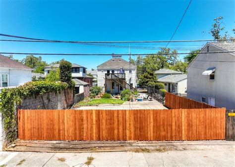 2716 Solons Aly Sacramento Ca 95816 For Sale 210 000 Mls 225022236 Redfin