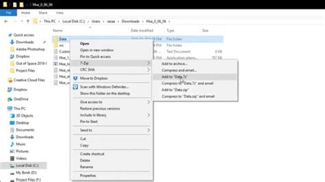 How To Install F SE And Fix F SE Not Working Error