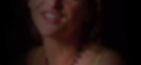 Boti Bliss Nude Naked Pics And Sex Scenes At Mr Skin