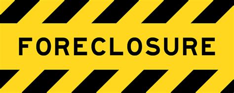 노란색과 검은 색 단어 압류가있는 줄 줄무늬 레이블 배너 경매에 대한 스톡 벡터 아트 및 기타 이미지 경매 계약서 구매