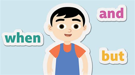 What Are Verbs Definitions And Examples BBC Bitesize