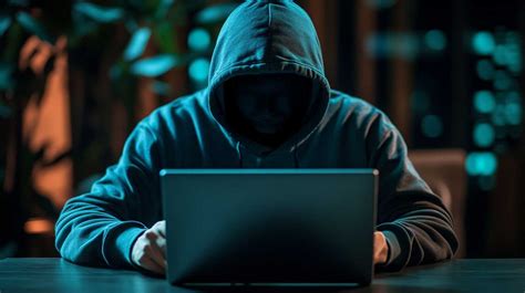 500k Scam Recovery Essential Steps To Regain Financial Control World In Minute