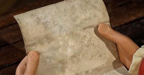 Self Awarestaring Pirate Captain Template Album On Imgur