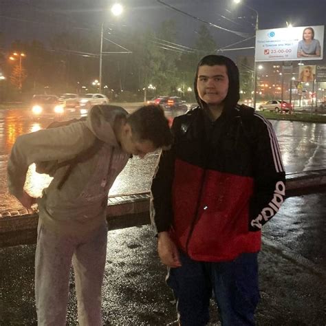 Wireshark Lyrics Songs And Albums Genius