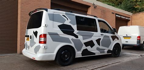 Camper Van Graphics Ideas At Jared Harper Blog