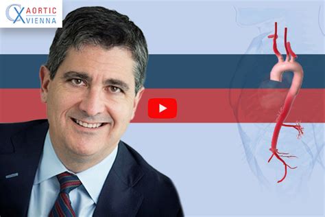 Future Training Of Aortic Surgeons With Dr Eric Roselli Cx Symposium