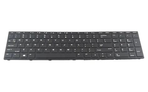 Hp Probook G Keyboard Computech Solutions