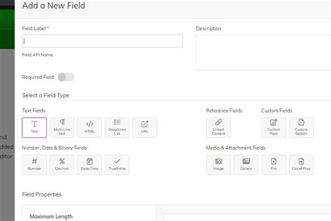 using content models and content first agility cms agility cms docs