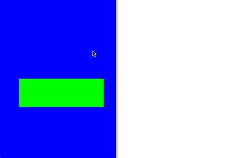 Pygame最简单关卡平台跳跃游戏核心原理py 萍乡李兴球的博客，风火轮编程基地专注pythonc与信奥编程