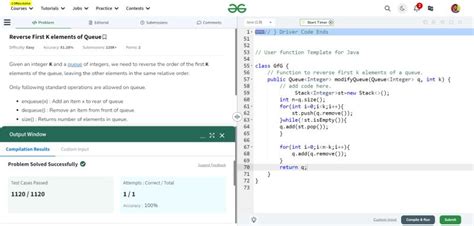 Kartik Kantali On Linkedin 100daysofcodechallenge Dsachallenge
