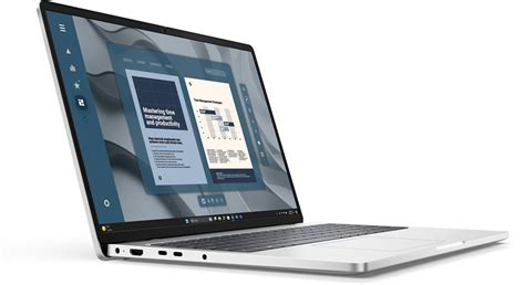 All Amd Processors Buy Dell Laptops Latest Pcs For Work Gaming