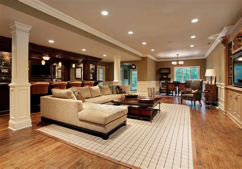 Future Proof Your Home Choosing Smart Home Technology