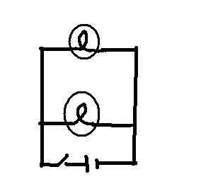 Electronics Circuits Symbols Flashcards Quizlet