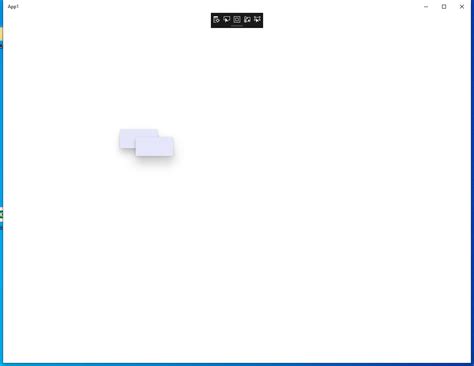 Popup And Themeshadow Windowed Popups Cant Cast Shadows On Other Popups · Issue 1074