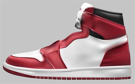 Creating Realistic Objects With Mesh Fill CorelDRAW Tutorials