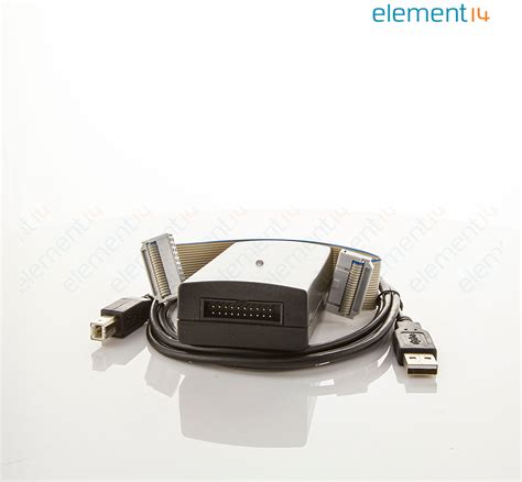 8 08 00 j link segger usb jtag emulator supports arm cortex m