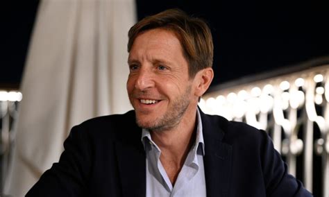 Massimo Ambrosini And Serginho Share Memories Of 2003 Uefa Champions