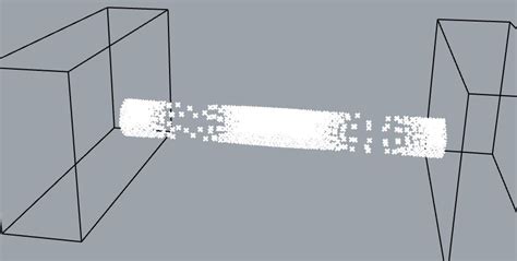 Optimizing Parametric Structure Grasshopper Mcneel Forum