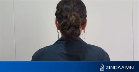 Асрагчид нярай хүүхдээ орхисон эмэгтэйг олж ХАРИУЦЛАГА ТООЦЛОО